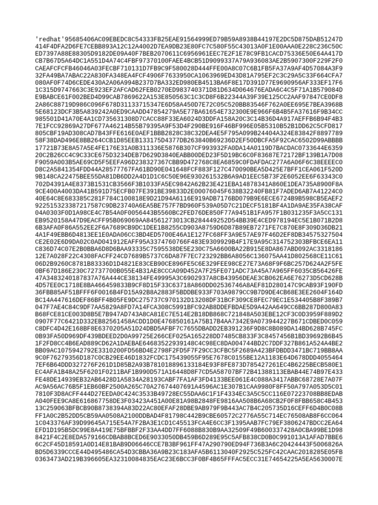 A Saga Do Miau - Parte #3 | PDF