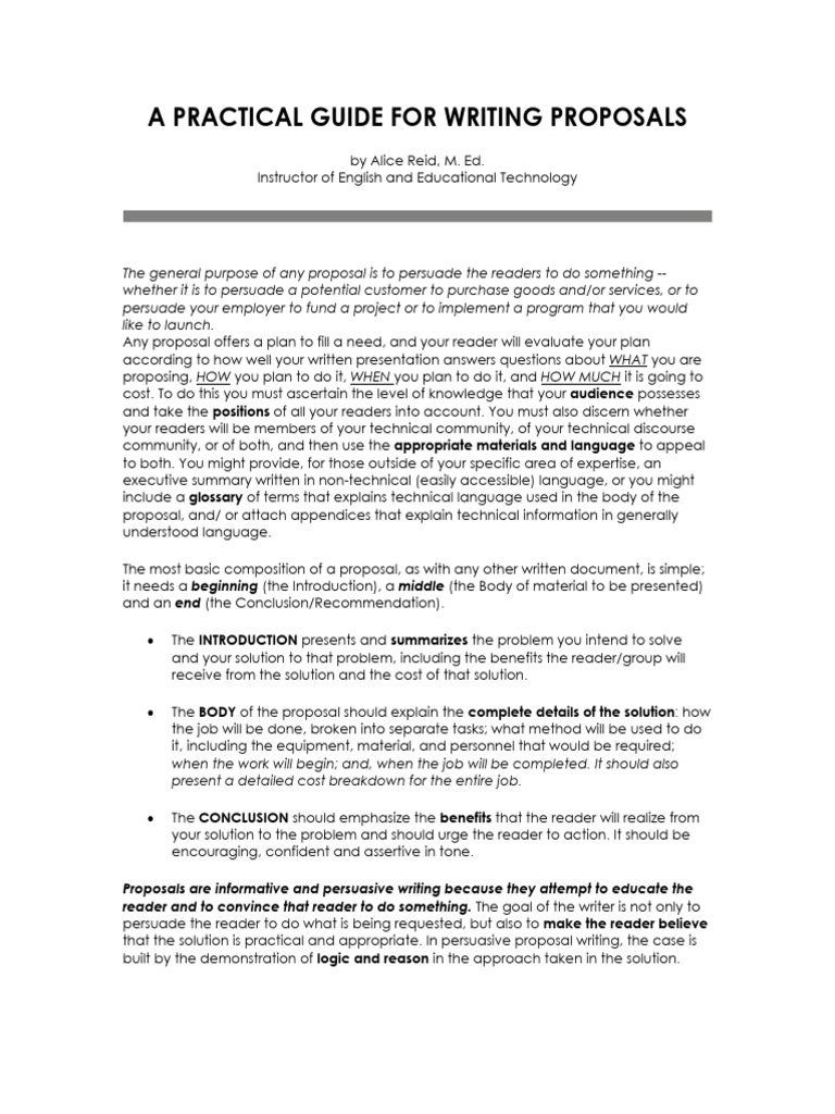 Alice Reid Guide | PDF | Human Communication | Cognition