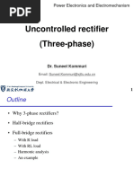 PhET Electromagnetic Induction Lab | PDF | Electromagnetic Induction ...