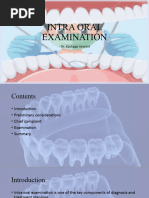 New Classification of Lateral Throat Form | PDF | Statistical Analysis ...