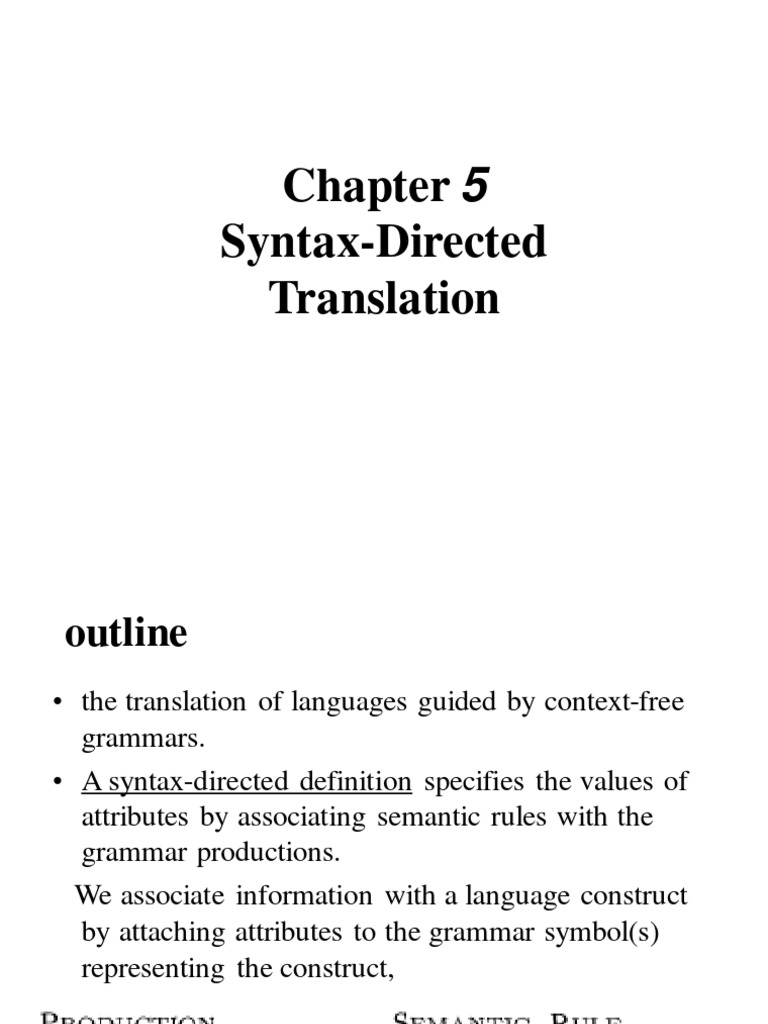 Chapter5_1_merged | Download Free PDF | Scope (Computer Science ... Chapter5_1_merged | Download Free PDF | Scope (Computer Science ...