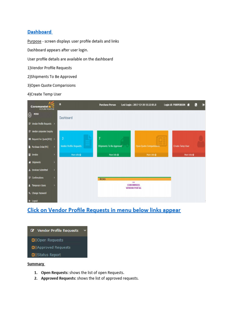 User Manual | PDF | Authentication | Secure Communication