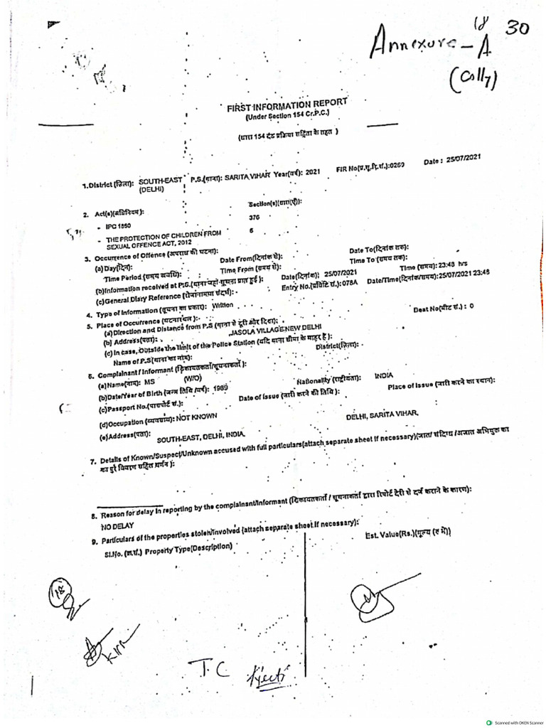 Dr file | PDF