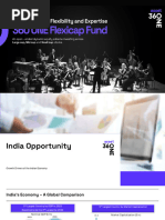 BCB Admission Guidelines 2025-26 | PDF