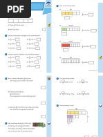 Parallel Circuits - KS3 Physics - BBC Bitesize | PDF | Series And ...