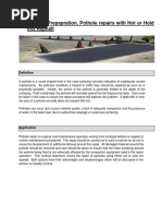 Sub-Base Material Specifications Guide | PDF | Road | Density