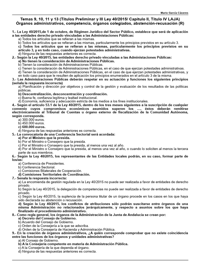 1-t-tulos-preliminar-y-iii-ley-40-2015-r-pdf-gobierno-gobernancia