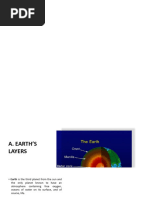 Grade 6 Science - Textbook Elevate Science Course 1 (SAVVAS) | PDF ...