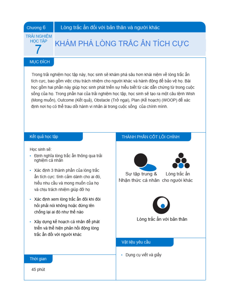 SEE High School Chapter 7 | PDF