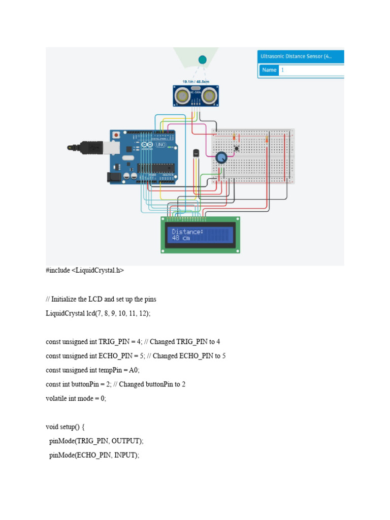 Assignment 2 Se1804 Pdf Technology Engineering