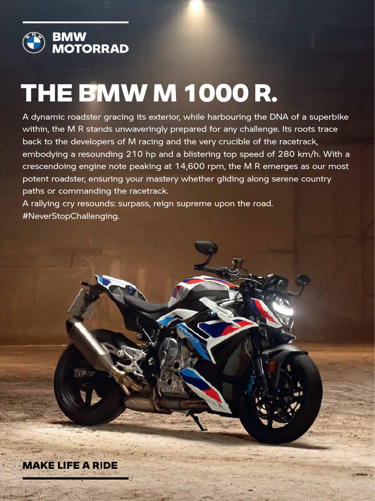 Es PDF Asset 1696493180731 | PDF | Anti Lock Braking System | Sports Cars