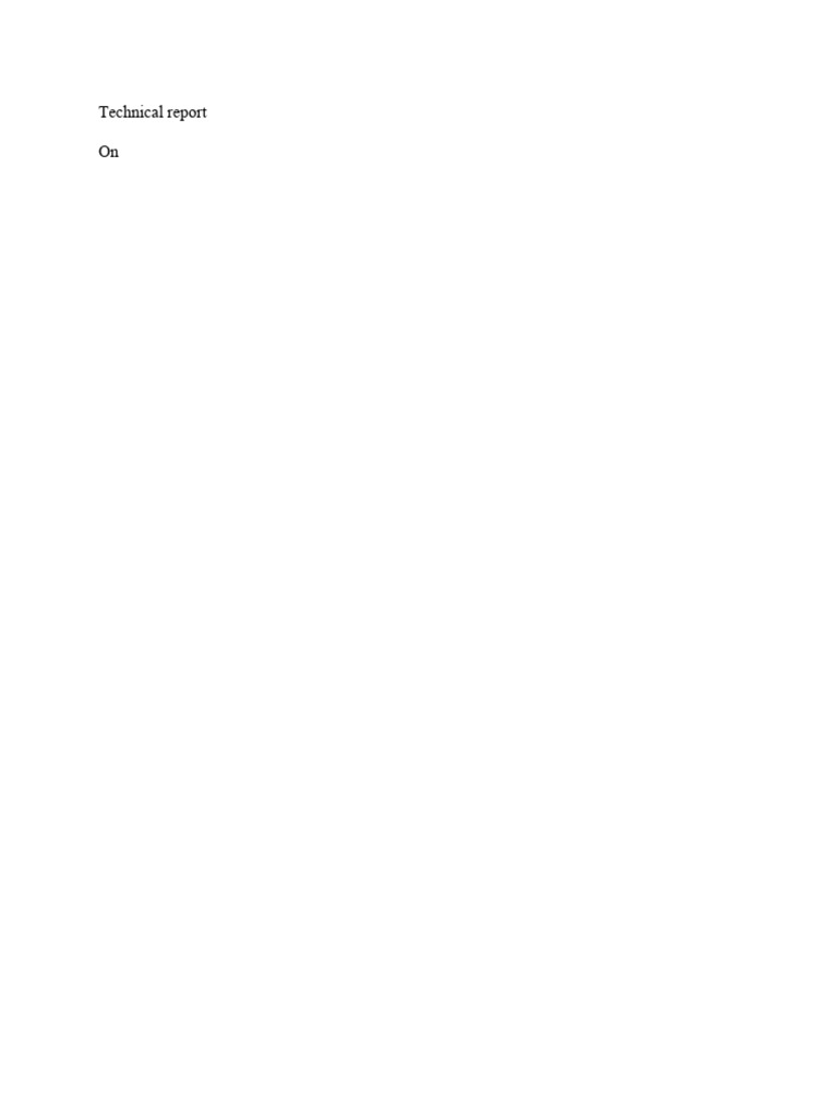 ENGINEERING MANAGEMENT ASSIGNMENT | PDF | Business ENGINEERING MANAGEMENT ASSIGNMENT | PDF | Business