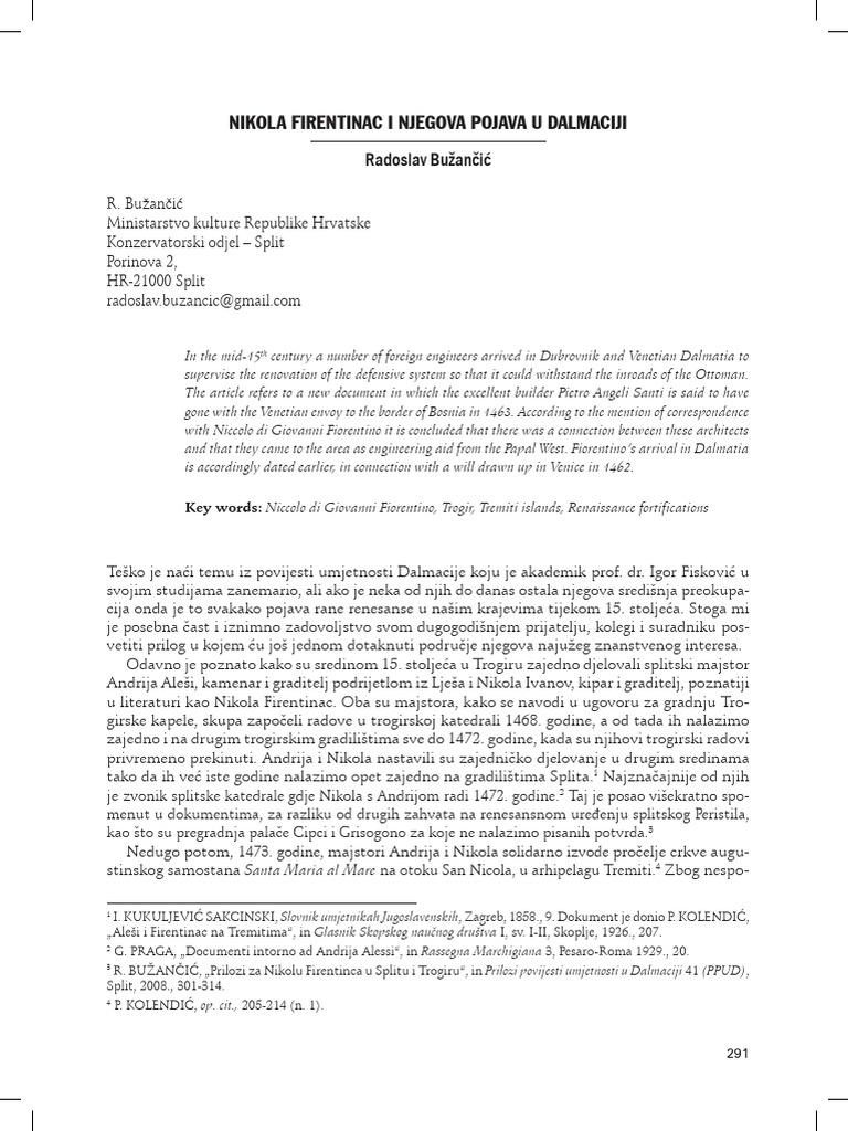 NIKOLA_FIRENTINAC_I_NJEGOVA_POJAVA_U_DAL-2 | PDF