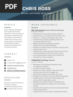 UML Quick Reference Card | PDF | Computer Engineering | Computer ...