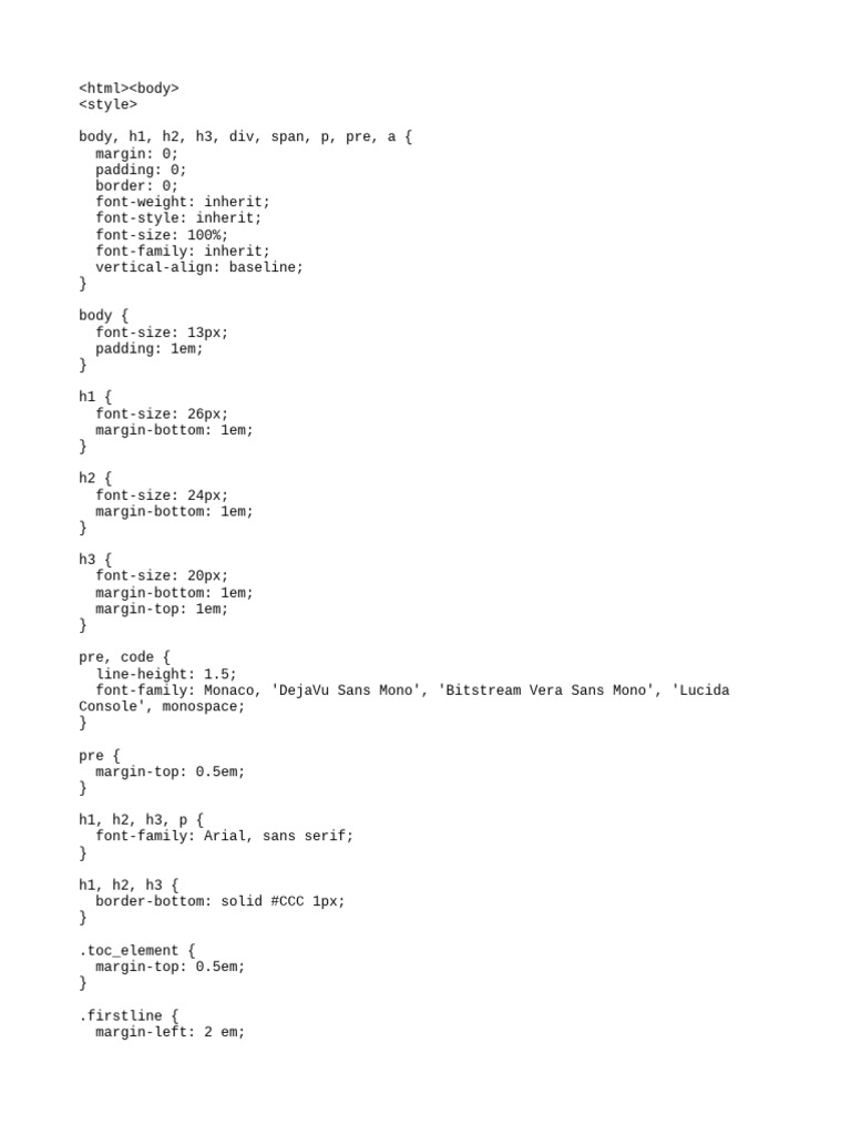 Gmail V1.users - Messages | PDF | String (Computer Science) | Computing