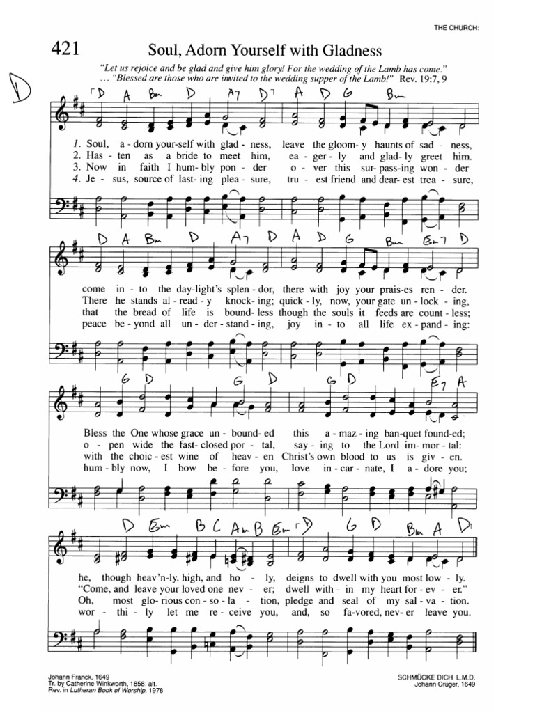 Trinity Hymnal Communion Hymns Pdf