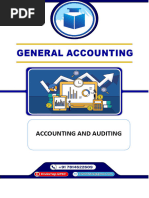 Journal Entry for Cheques Dishonoured (with example) - Accounting ...