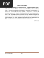 Method Statement For Cable Laying, Glanding and Termination | PDF ...