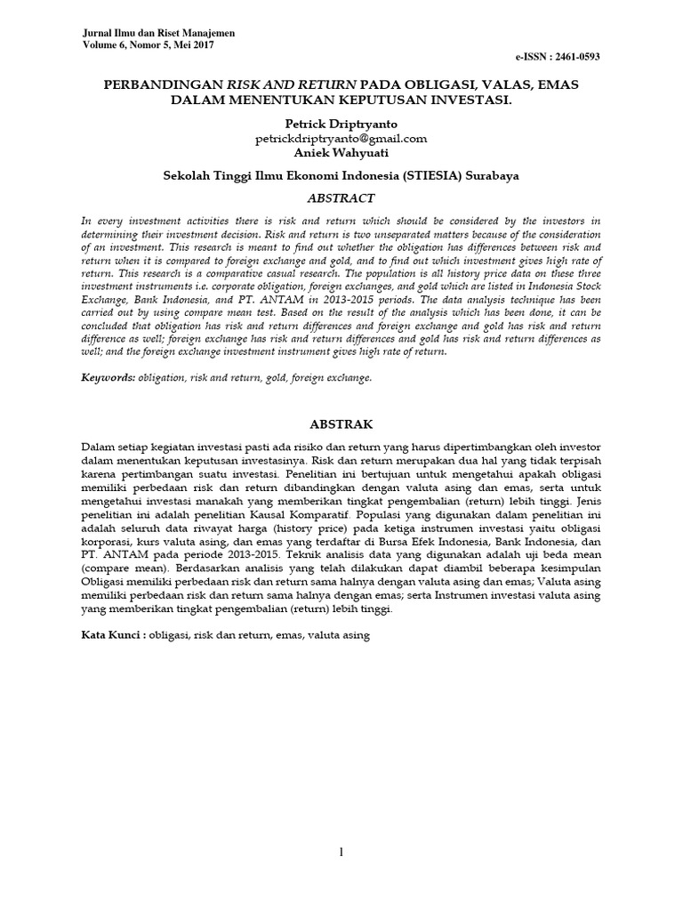 1561-Article Text-5785-1-10-20200114 | PDF