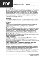 Msa Aiag 4th Edition PDF | PDF | Computing | Computing And Information ...