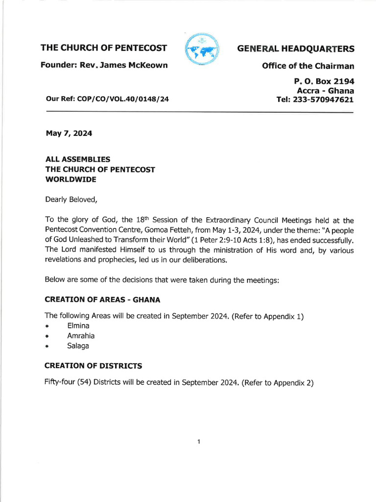 2024 WHITE PAPER.FINAL | PDF