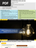 VCC Kelompok 4 | PDF