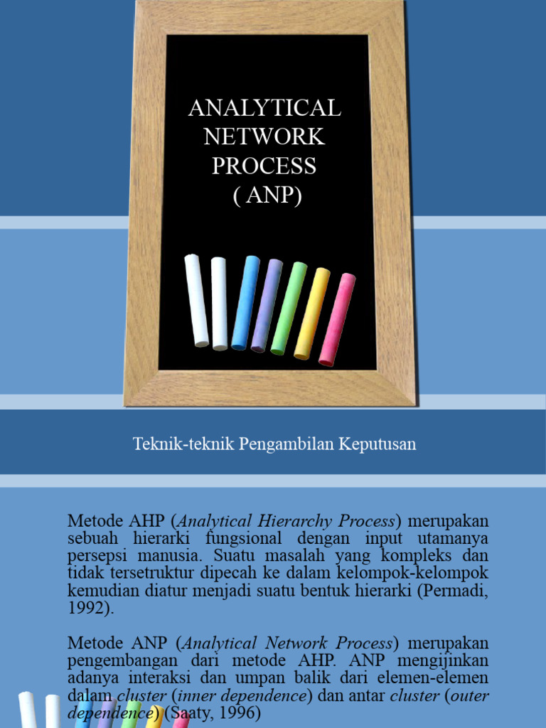 Kuliah 10 | PDF | Komputer