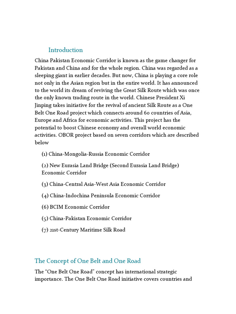 Assignment (cpec) | Download Free PDF | Infrastructure | Computer Security