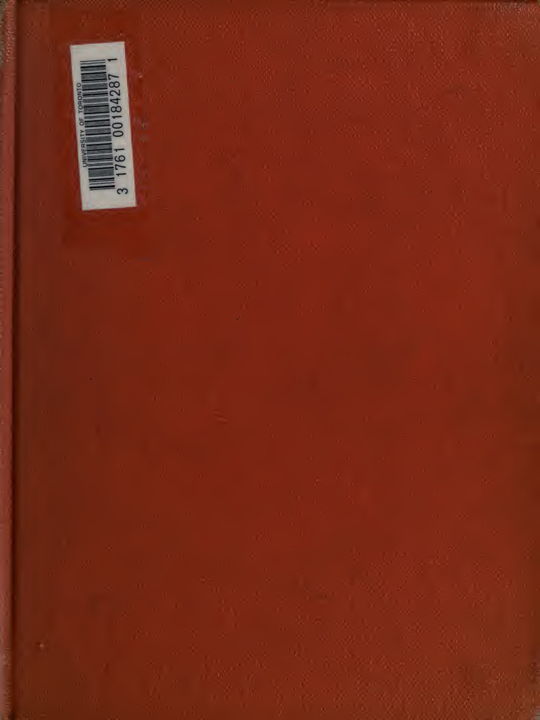 The Construction of the Wonderful Canon of Logarithms - John Napier ...