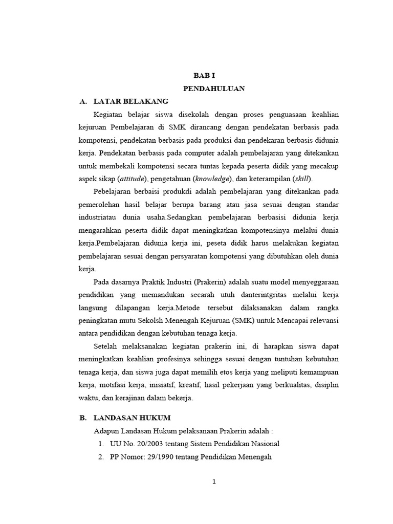 Pengesahan Putusan Peradilan TTS | PDF | Komputer