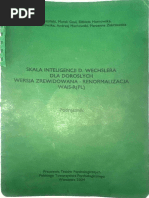 Psychologia Rozwoju Człowieka (Boyd, Bee) | PDF