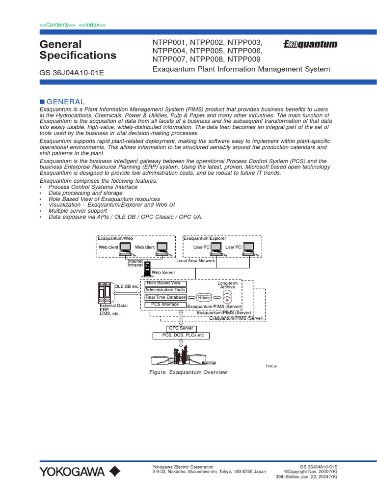GS36J04A10-01E_039 | Download Free PDF | Windows 10 | Microsoft Windows