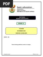 Grade 12 Functions and Inverses Solutions | PDF | Mathematical Objects ...