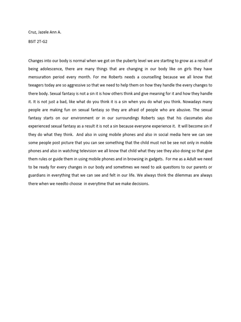 Ethics | Download Free PDF | Morality | Liberal Arts Education