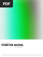 TTrades Model | PDF | Market Trend | Foreign Exchange Market