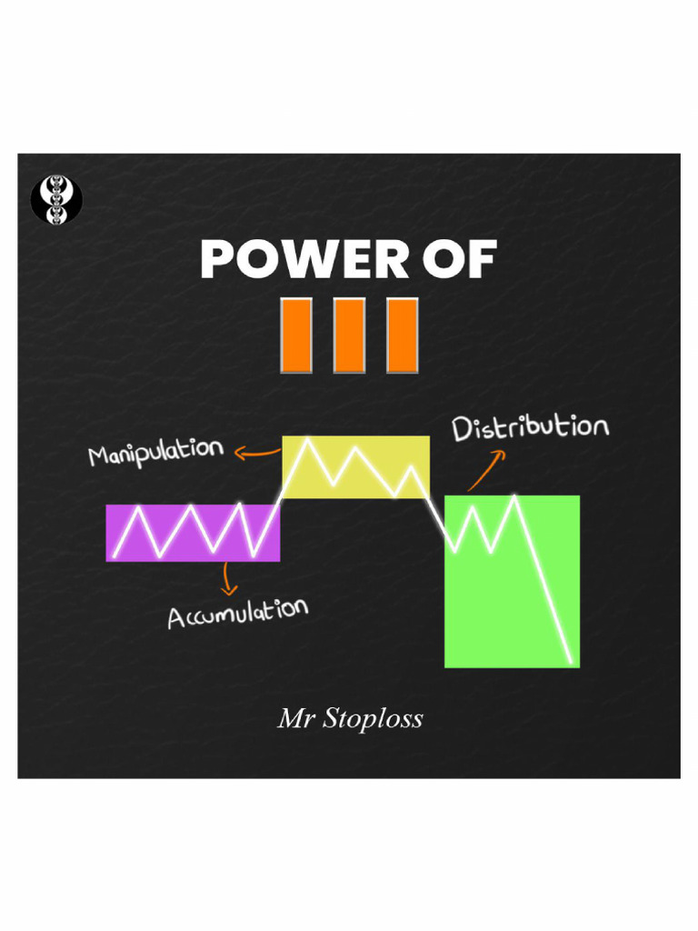 ict-power-of-3 | PDF