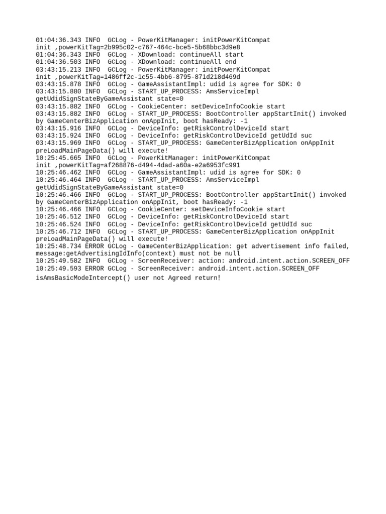 GC 2024 06 04 | PDF