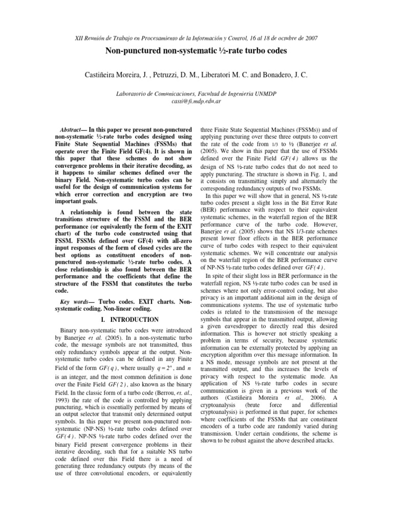163 | PDF | Computer Data | Computer Science