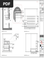 Chapel Floor Plan | PDF