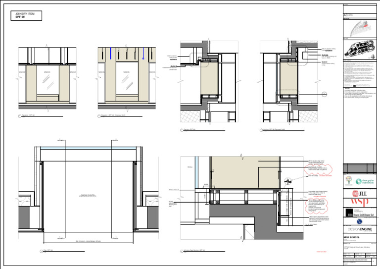 Mc Ph01 p04 06a01 Dea Dwg Ind 506090 a Spf 90_typical Courtyard Window ...