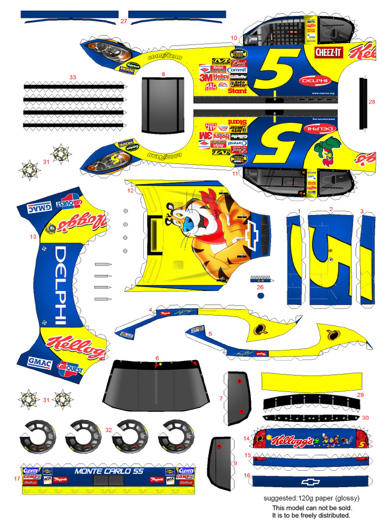 5 Busch 2006 | PDF