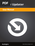 How To Install Audatex Estimating and AudaUpdate Quick Reference Guide ...