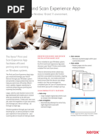 Prolibro Quick Start Guide PDF | PDF | Microsoft Windows | System Software