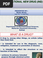 Using The Inactive Ingredient Database: Guidance For Industry | PDF ...