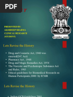 GHTF (Global Harmonization Task Force) | PDF | Audit | Medical Device