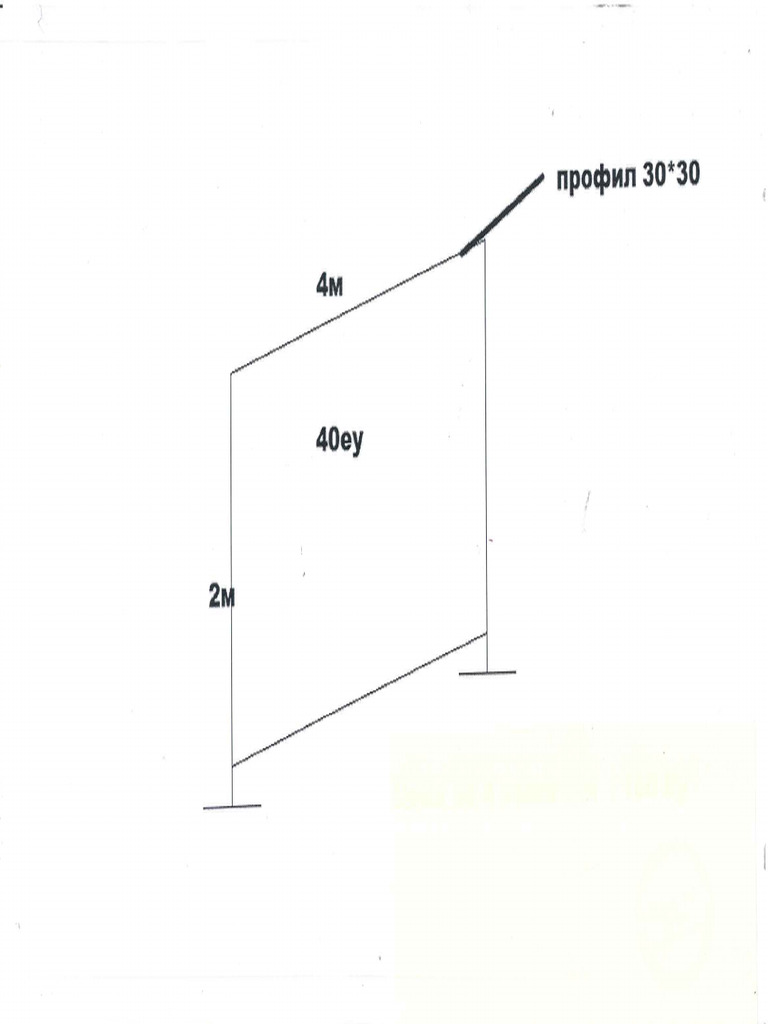 Izlozbeno Pano | PDF