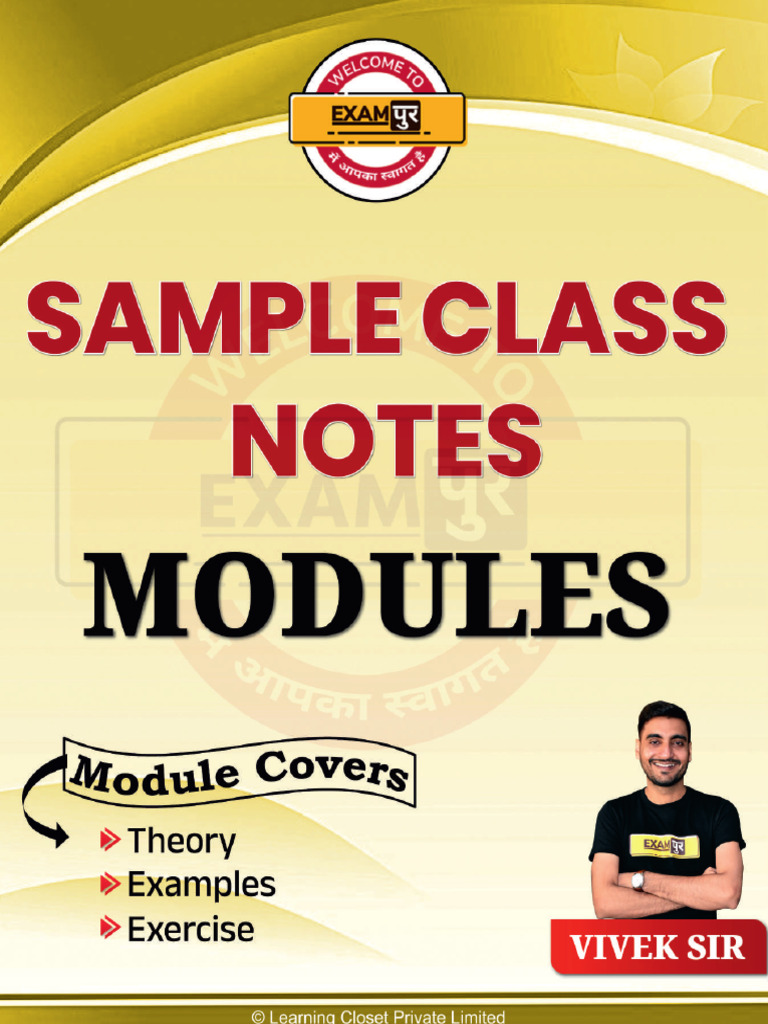 Ib Mtssa 202223 Complete Syllabus Hindi Medium | PDF