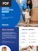 Nestlé Creating Shared Value and Sustainability Report 2023 | PDF ...