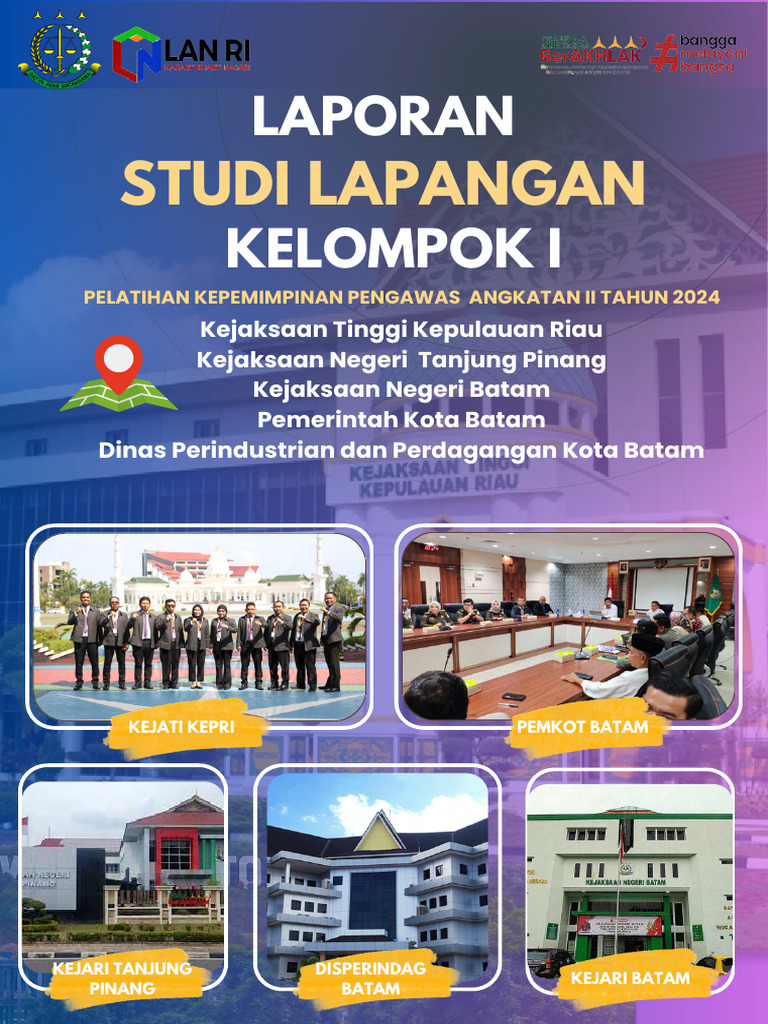 Laporan Kelompok Stula - Dikompresi | PDF