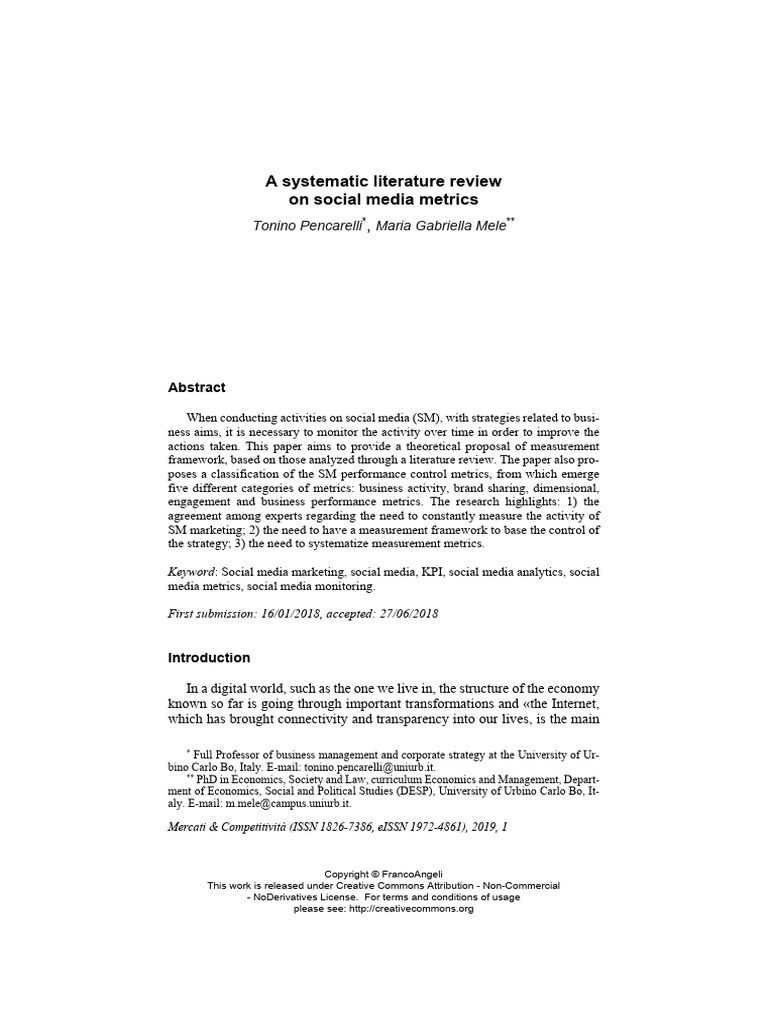 Ojs - Admin,+7624 29611 1 CE | PDF | Marketing | Social Media